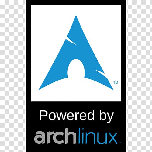 PoweredByArch – Cyber-Engine