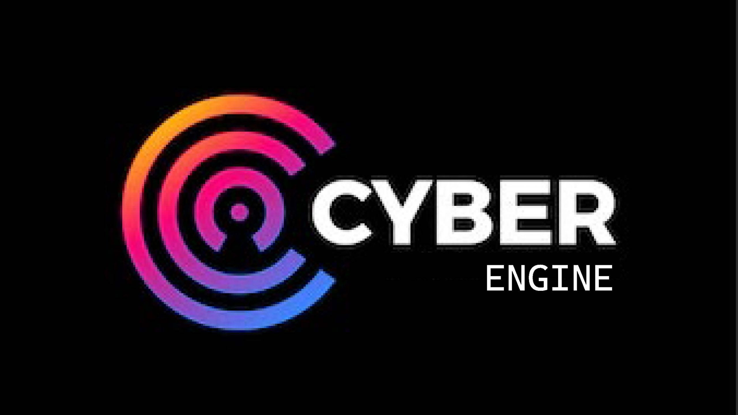 cyber-engine-logo – Cyber-Engine