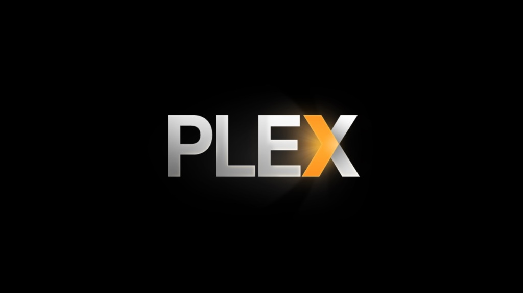 plex-logo – Cyber-Engine