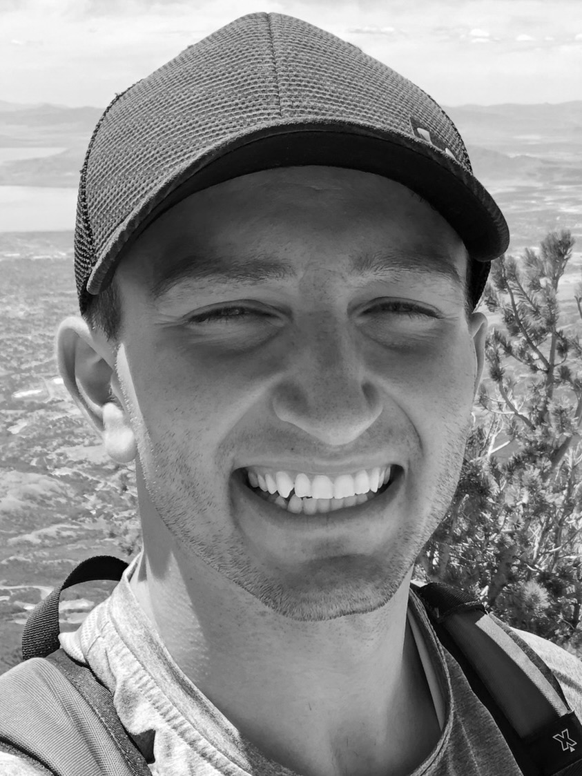 Cyber-Engine – A True Sense of Security