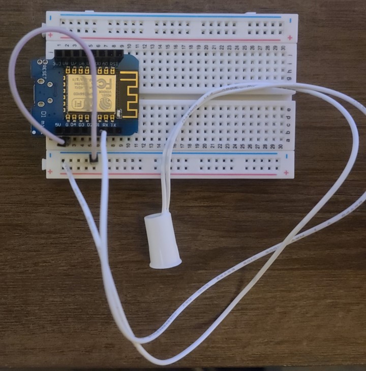 Arduino Garage Parking System Using Mqtt Lab Writeup Cyber Engine