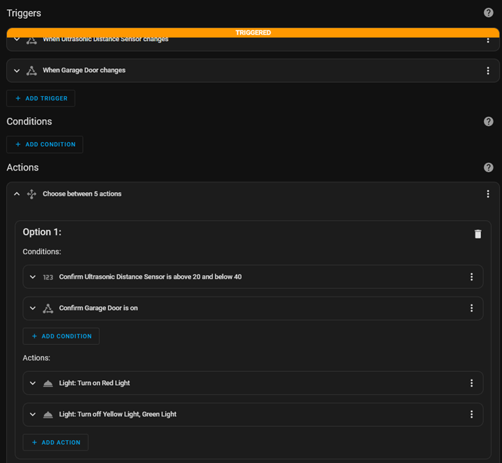 Picture2 – Cyber-Engine