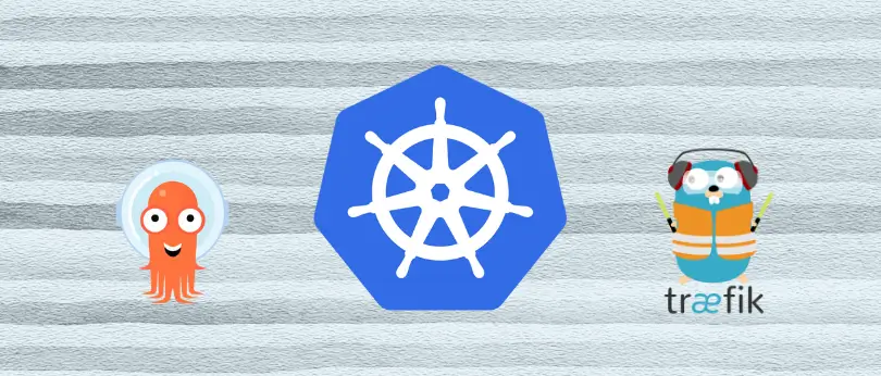 K3s Kubernetes with MetalLB, Traefik, Rancher, Longhorn and Extras ...